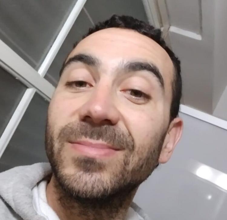 Techint se queda con la Secretaría de Trabajo